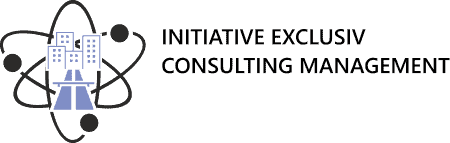 Servicii de consultanță în supervizarea proiectelor | IECM